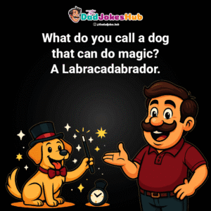 75+ Corny Dad Jokes That Are So Bad, They’re Hilarious!